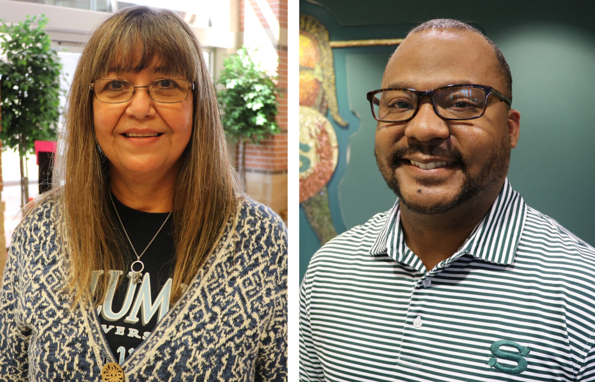 SBISD 2021 Principals of the Year announced | Featured News
