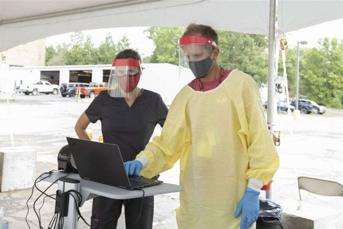 5 Questions 4 Amy Larson | News Detail