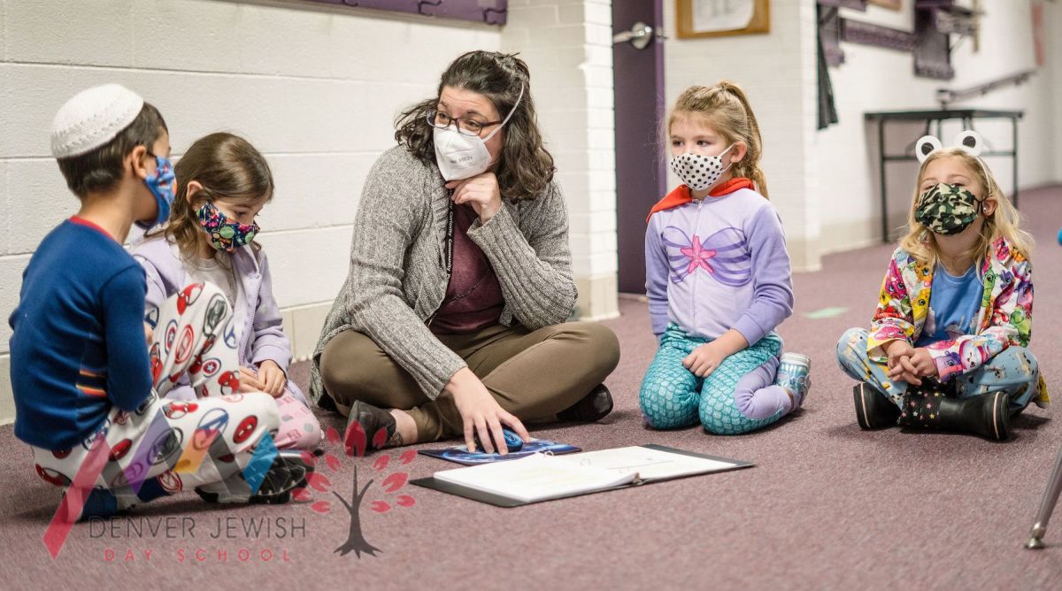 COVID-19’s Impact on Student Mental Health | Blog Posts