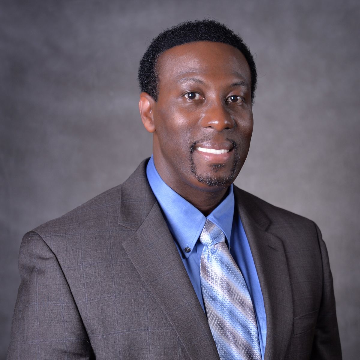 Board of Education Announces New Superintendent | News Details