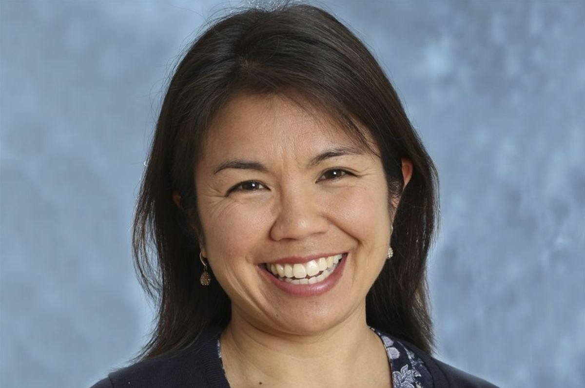 5 Questions 4 Nina Laubach | News Detail