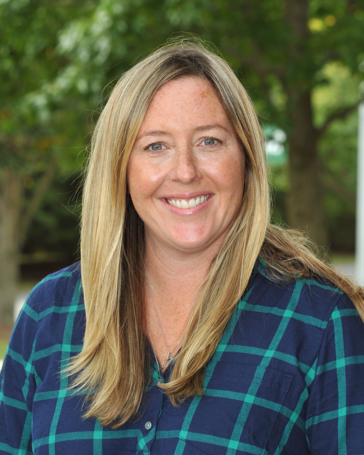 Sarah Dunn's Instagram, Twitter & Facebook on IDCrawl