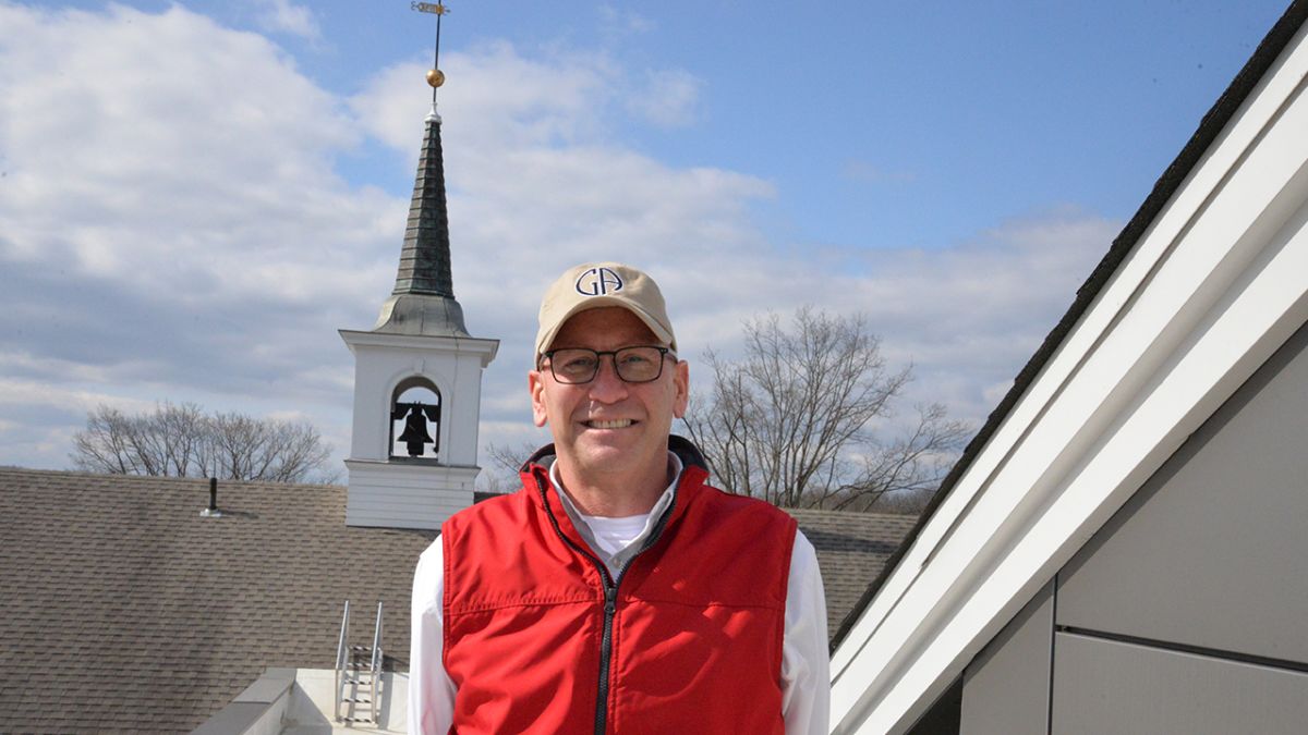Steve Dolan Announces Retirement | Today at GA Post Details