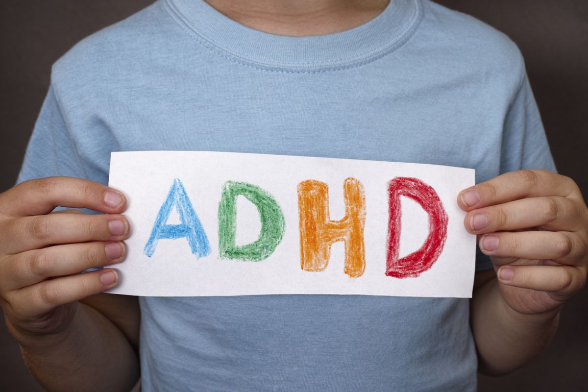 6 Tips for Choosing the Right School if Your Child Has ADHD | You Can ...