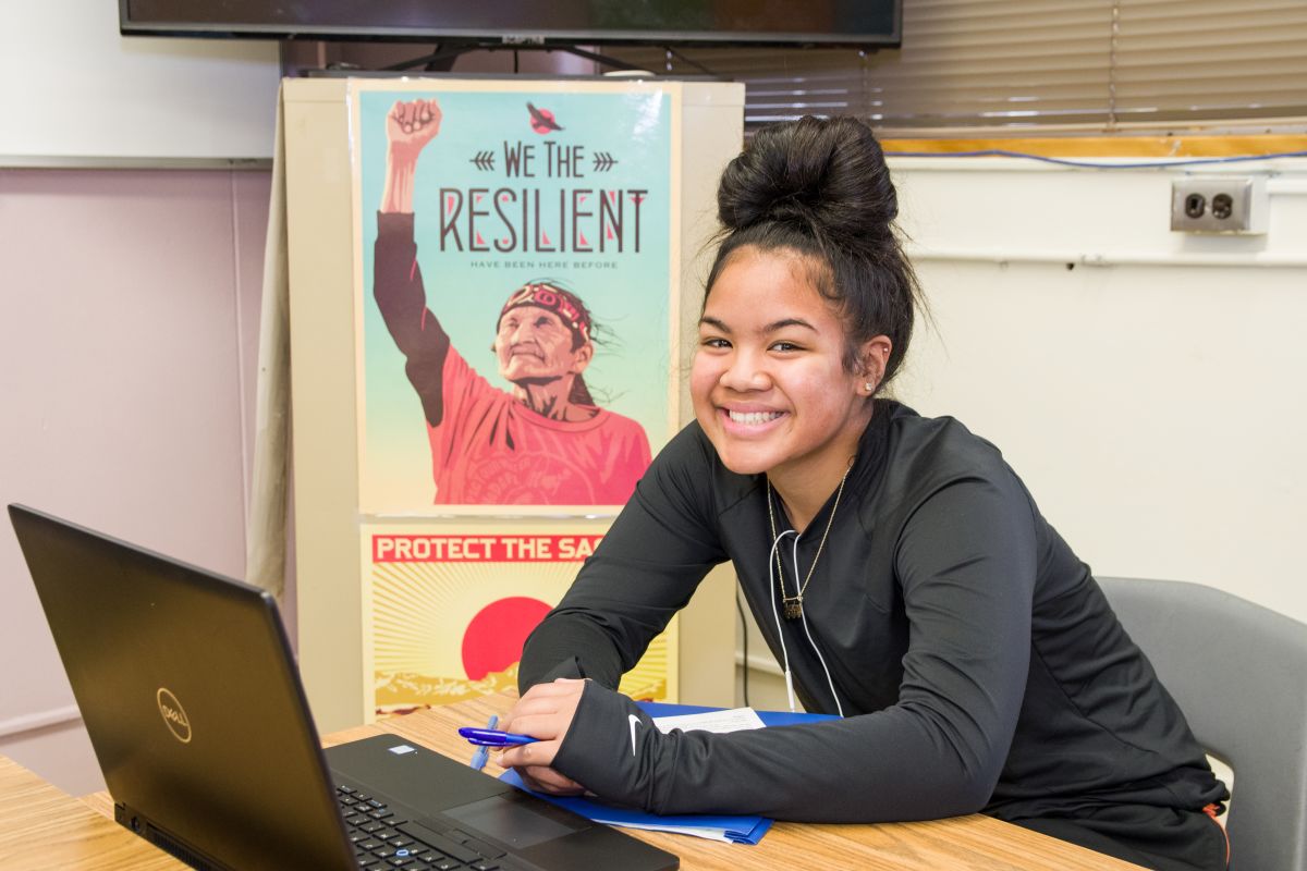 Enroll in Highline Virtual Academy | District New Posts - Highline ...