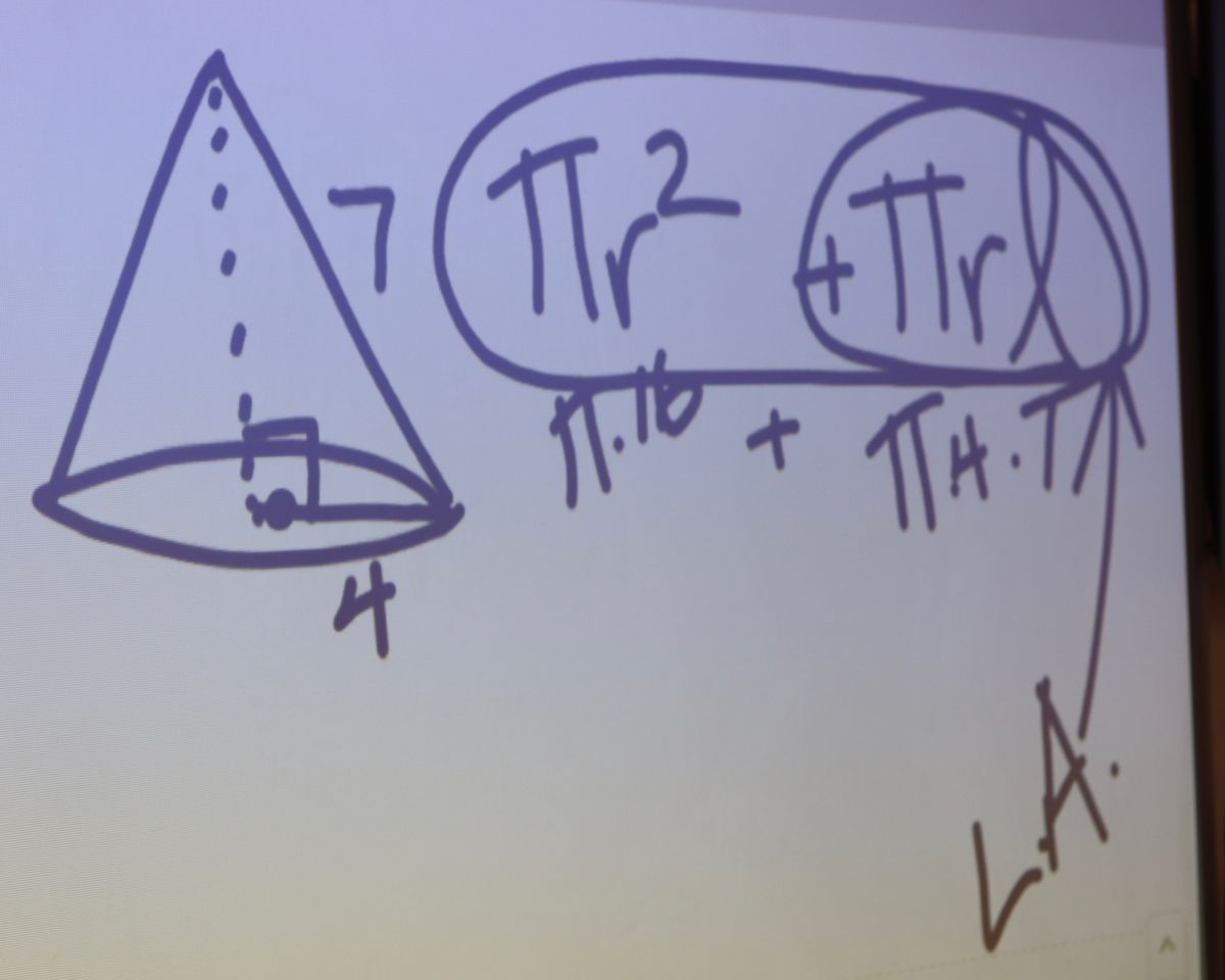 To Accelerate or Double Accelerate (in Math)? RCLS's Answer to ...