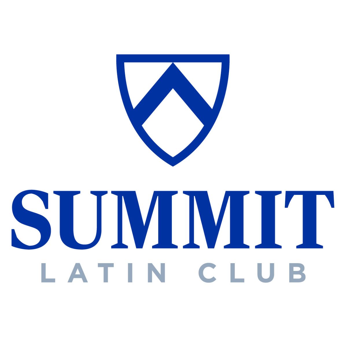Summit Shines At 2021 Ohio Junior Classical League Convention News Stories summit-shines-at-2021-ohio-junior-classical-league-convention-news-stories