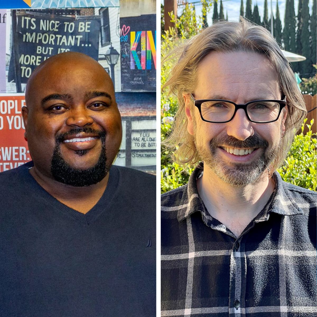 Leadership Appointments: Director of Teaching & Learning and Director ...