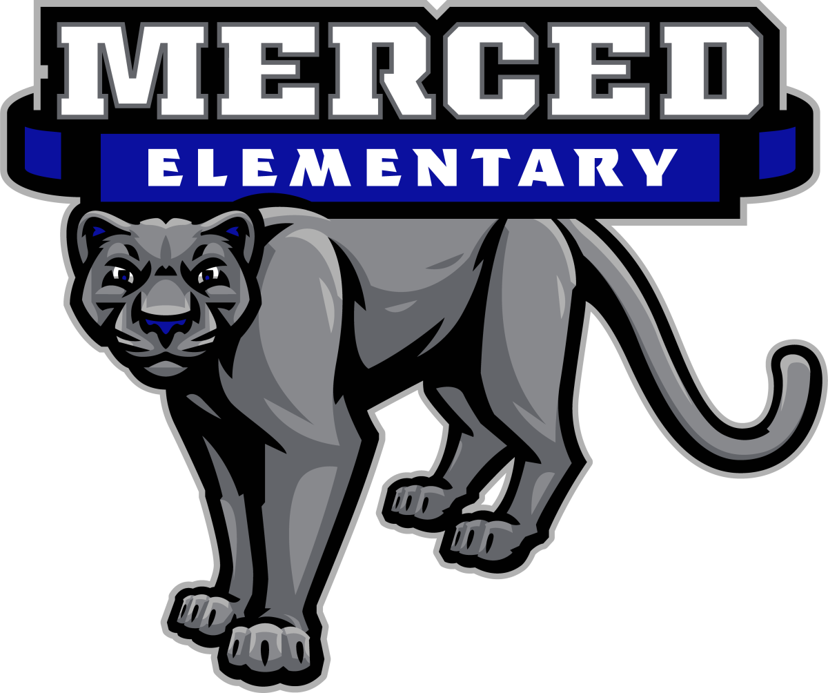 School Reopening - Virtual Parent Meeting | News Details - Merced ...