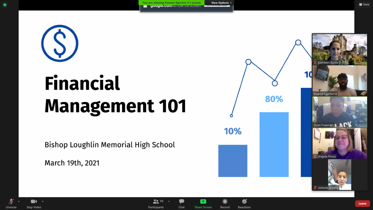 Celebrating Black History, Past & Present (updated 3/26) | post