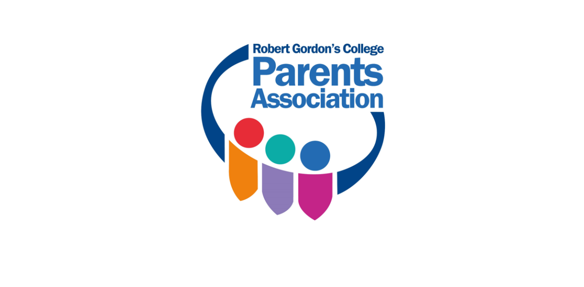Parents' Association webinar takes the stress out of the test | Latest ...