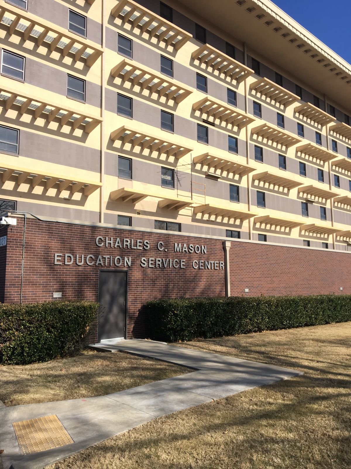 Tulsa Public Schools partners with Housing Solutions to host career ...