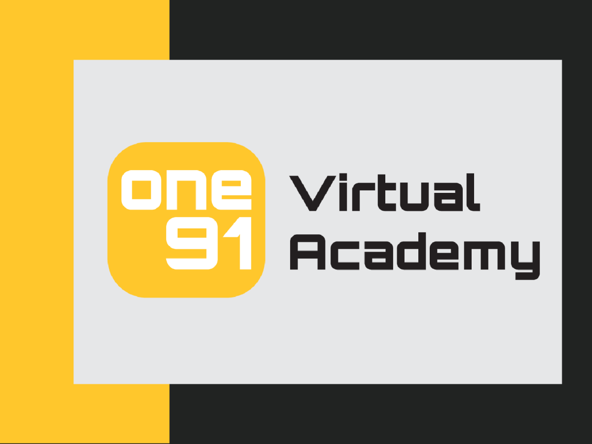 Enrollment opens for One91 Virtual Academy | Post - Burnsville-Eagan ...
