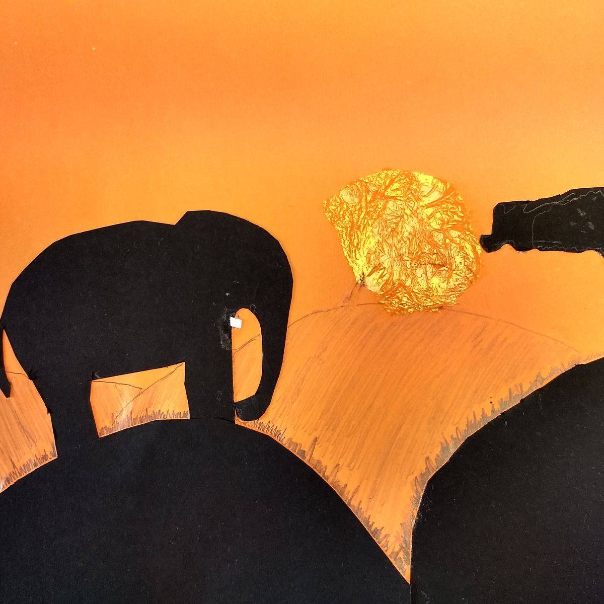 How to create an effective visual message | News Post