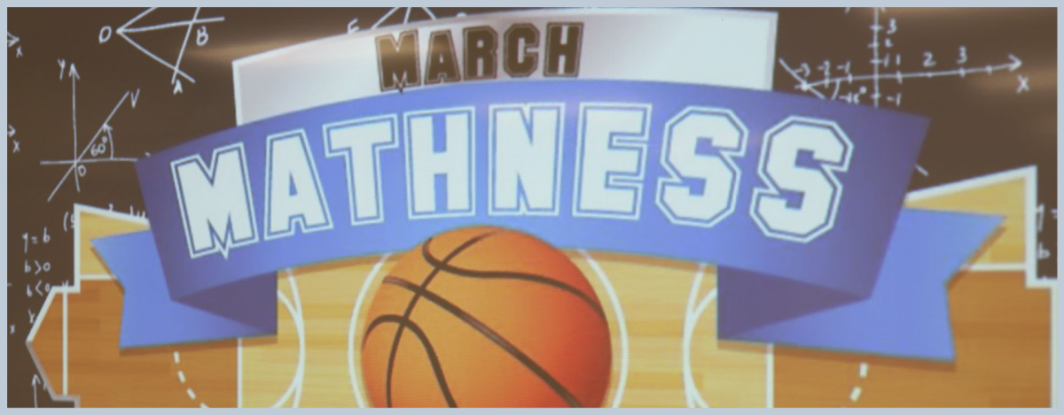 March madness spreads to the classroom | News Post