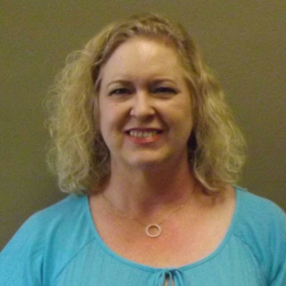 Celebrating National Occupational Therapist Month with Rebecca ...