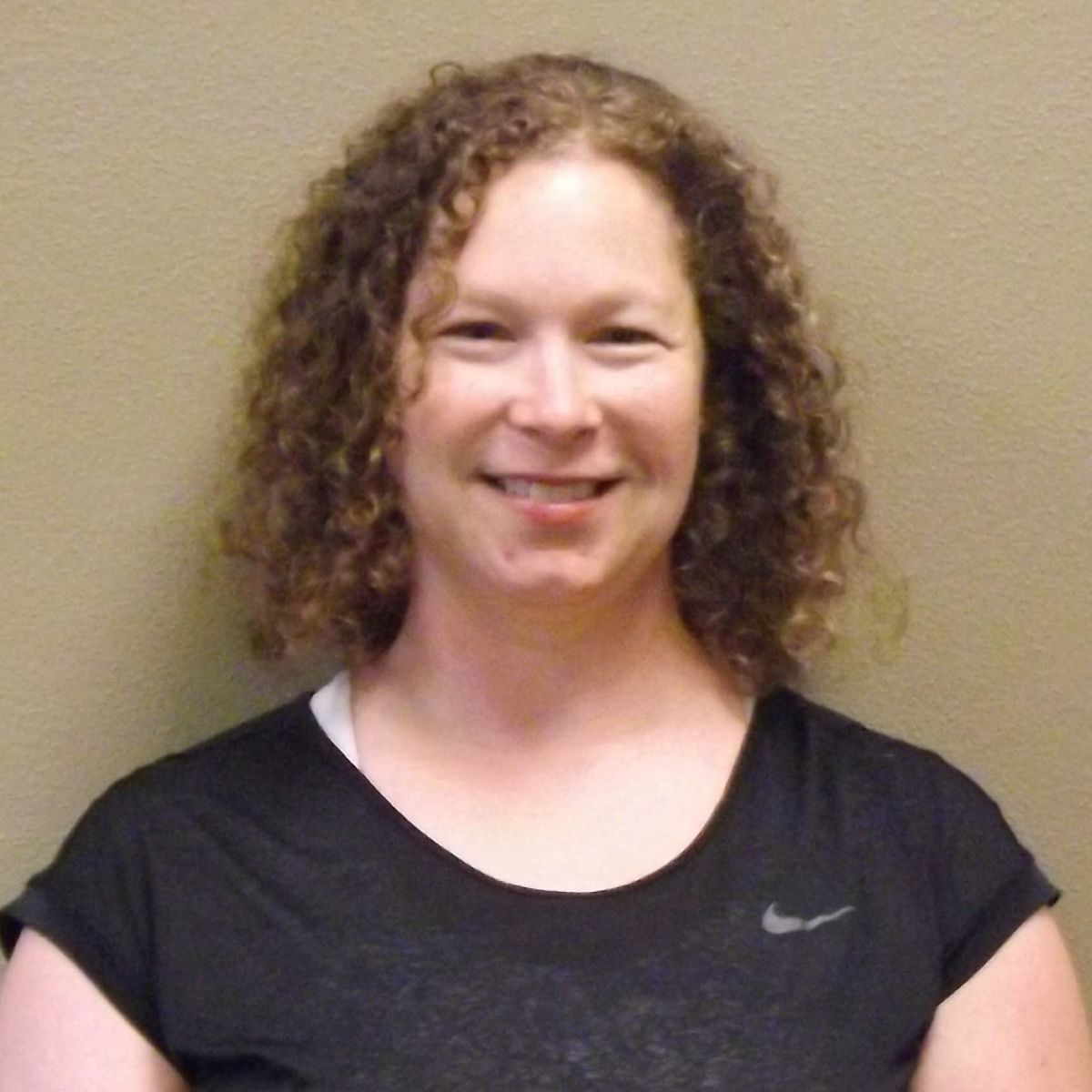 Celebrating National Occupational Therapist Month with Debbie Welch ...