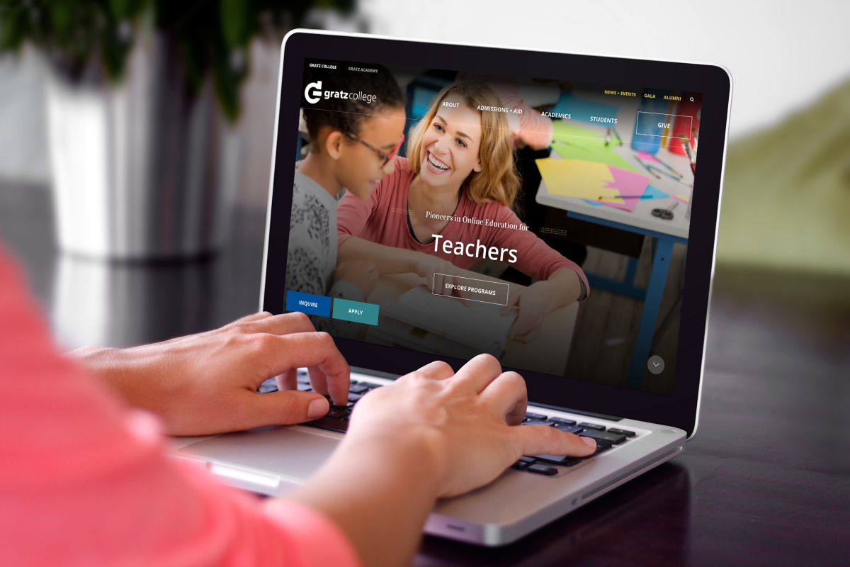 New School Website Launches: March 2021 | Finalsite Blog