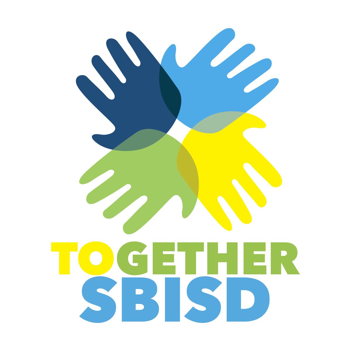 Spring Branch ISD hosts virtual TOGETHER SBISD event | Featured News