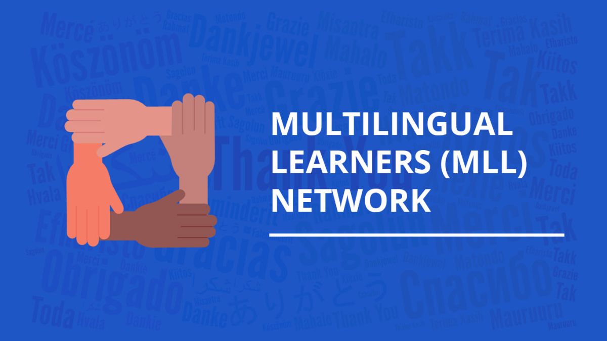 Creating Schools Where Multilingual Students Thrive | News - Puget ...
