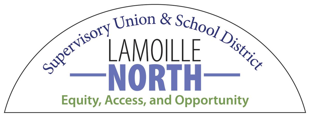 Superintendent's 2024-2025 Welcome Back Letter | Details