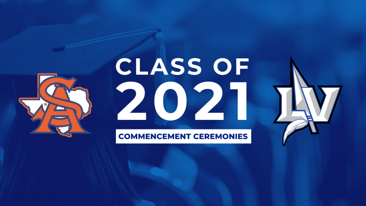 Important Graduation Ceremony Information for Central High School and ...