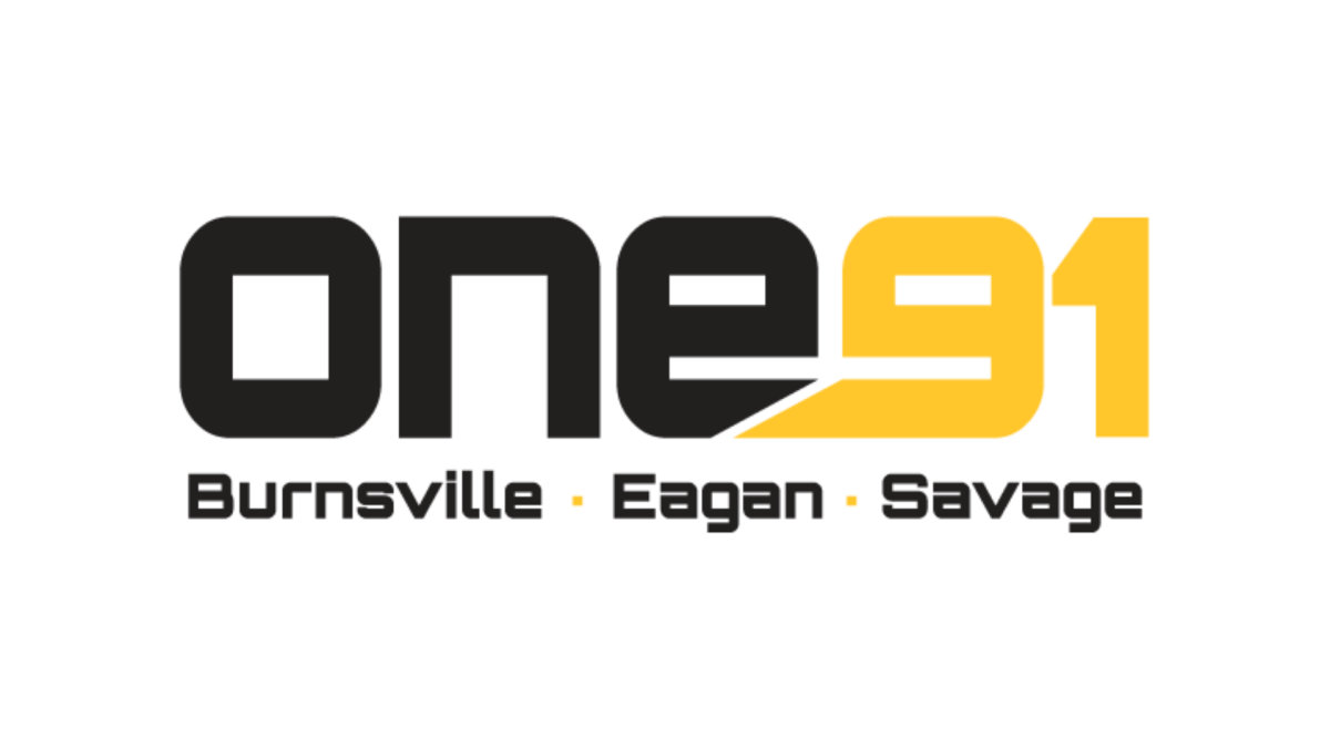 Leadership changes announced for Byrne, Neill elementary schools | Post ...