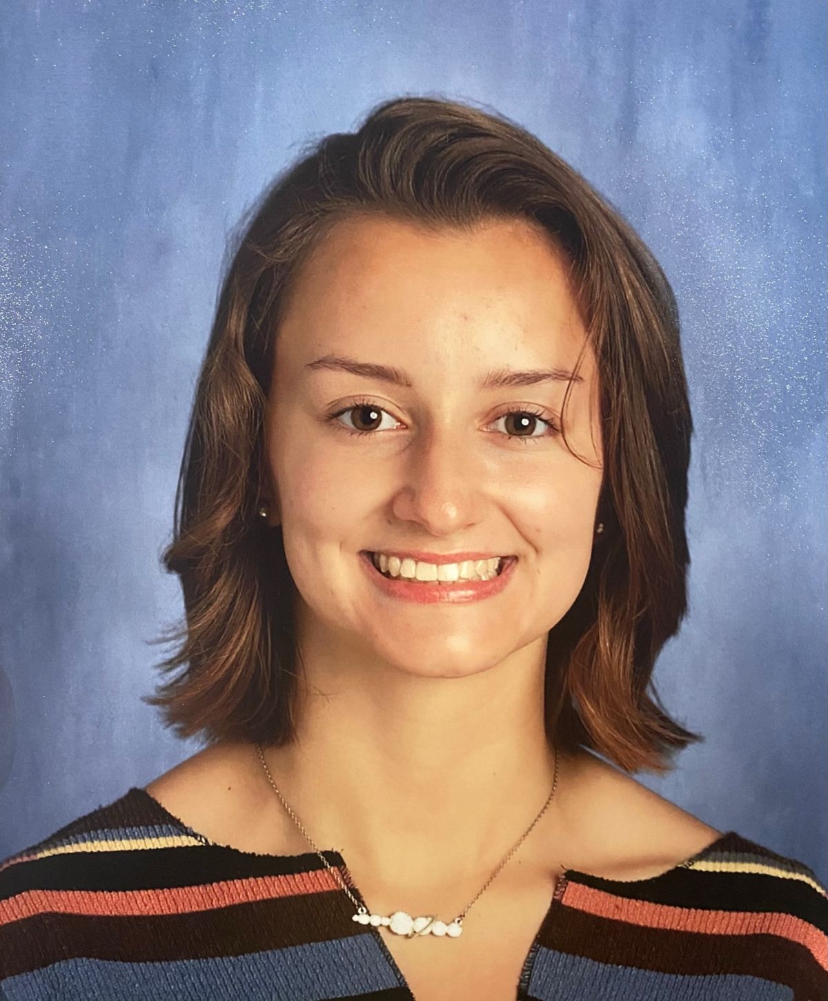 Montero Accepted to 2021 Governor’s School | News Details - Elizabeth ...