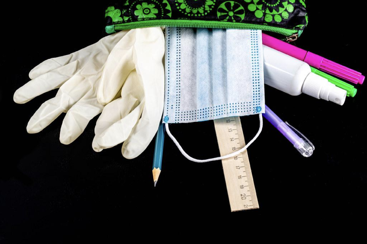 PSESD School Behavioral Health Workbook | News - Puget Sound ...