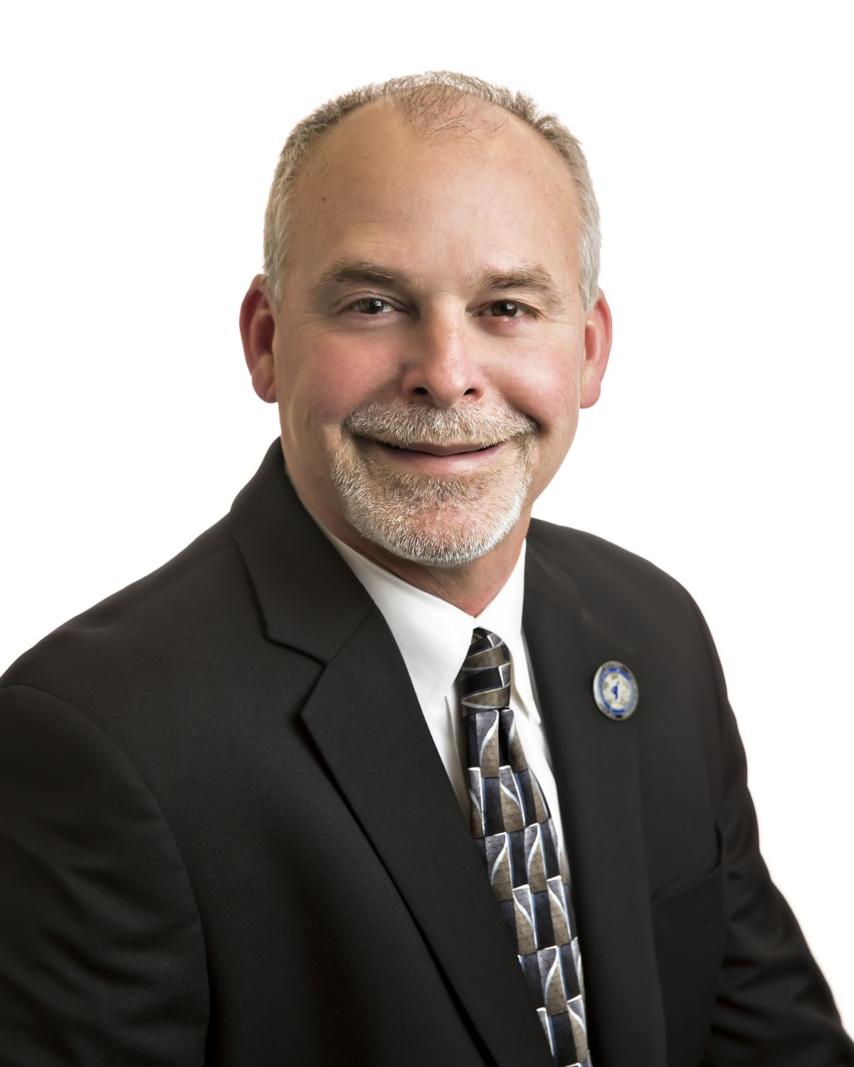 Remembering Mike Shaw | News details