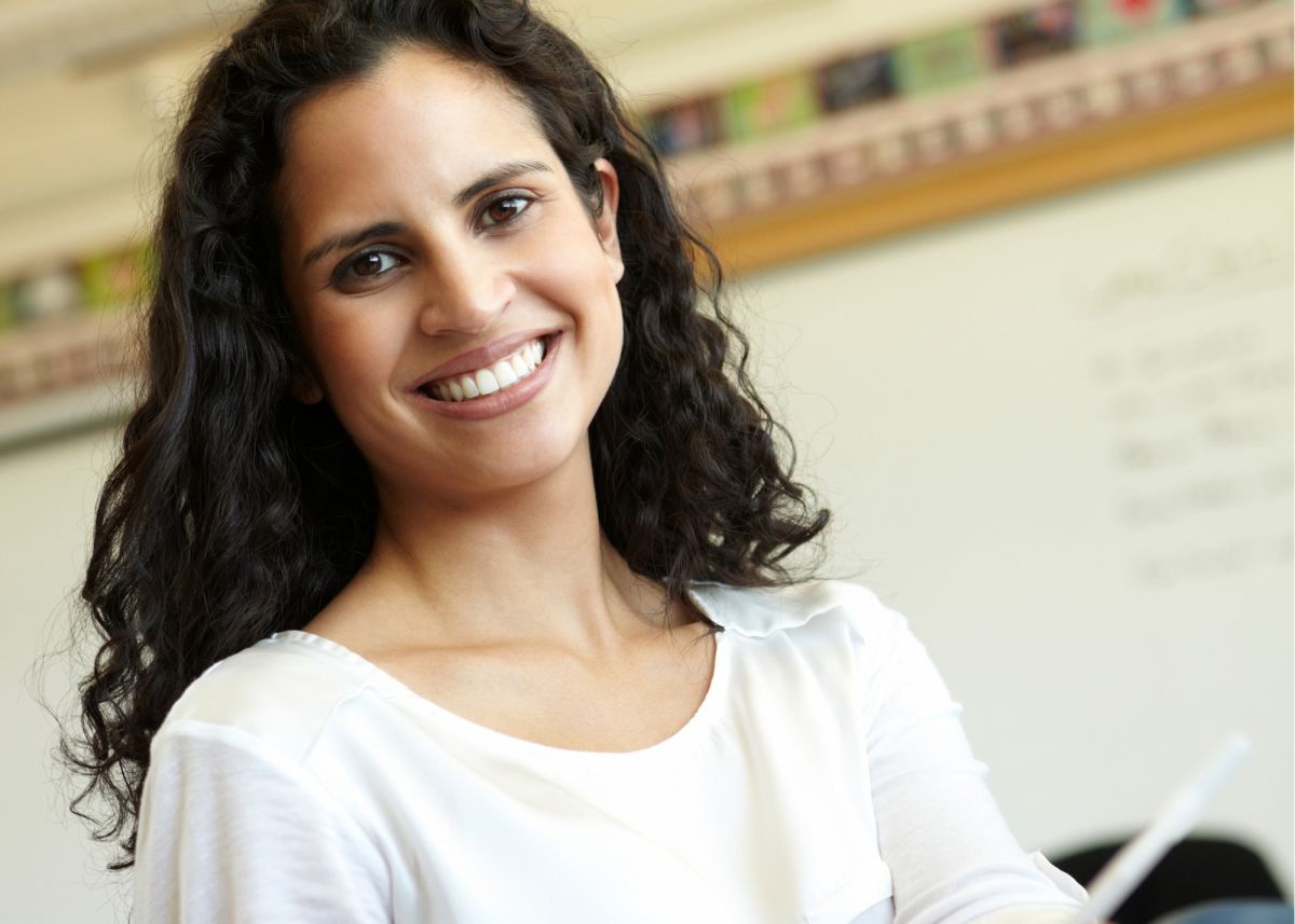 Innovative Teacher Recruitment Strategies Using Your Website ...