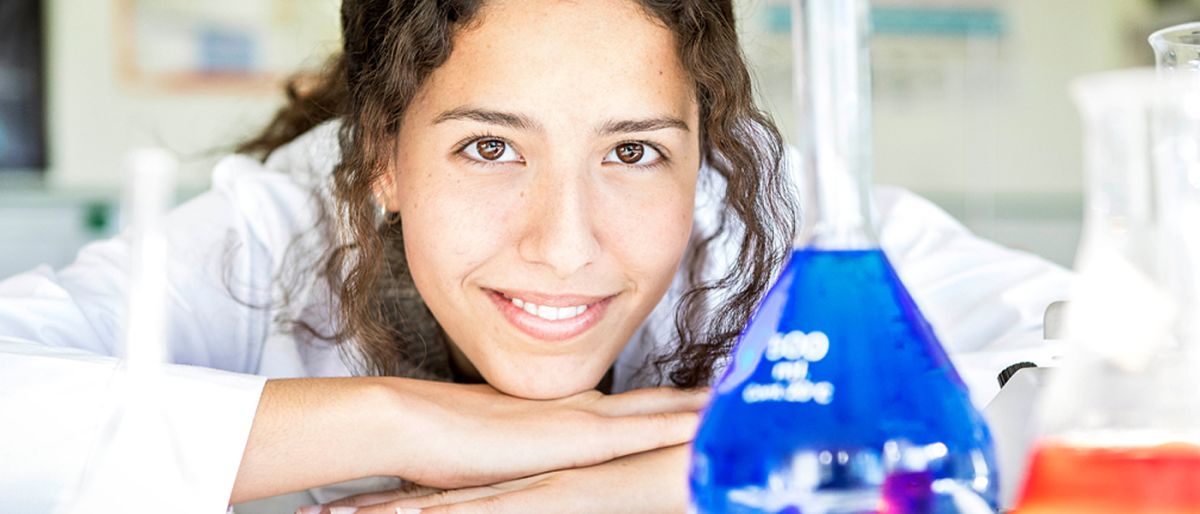 EIB Paris Ecole Monceau - Globeducate - International Schools | Shaping ...