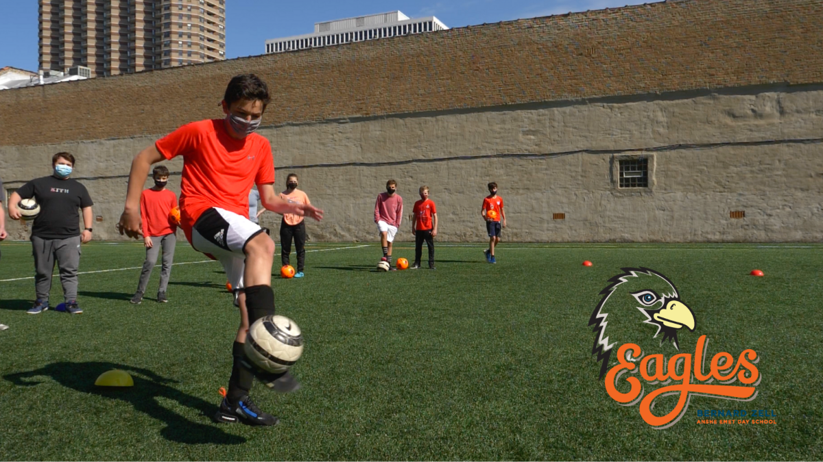 Athletics Banquet 2021: An Update from Coach Sheahan | Full Article: Ma ...