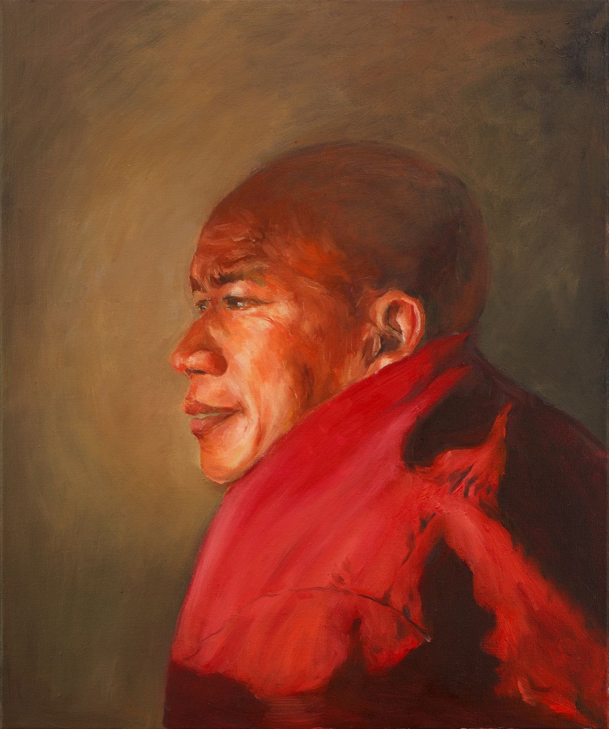 Scholastic Art & Writing Awards: 2021 | News Stories - SCH