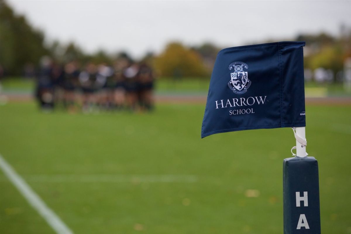 Professional rugby contracts | News/Event Article