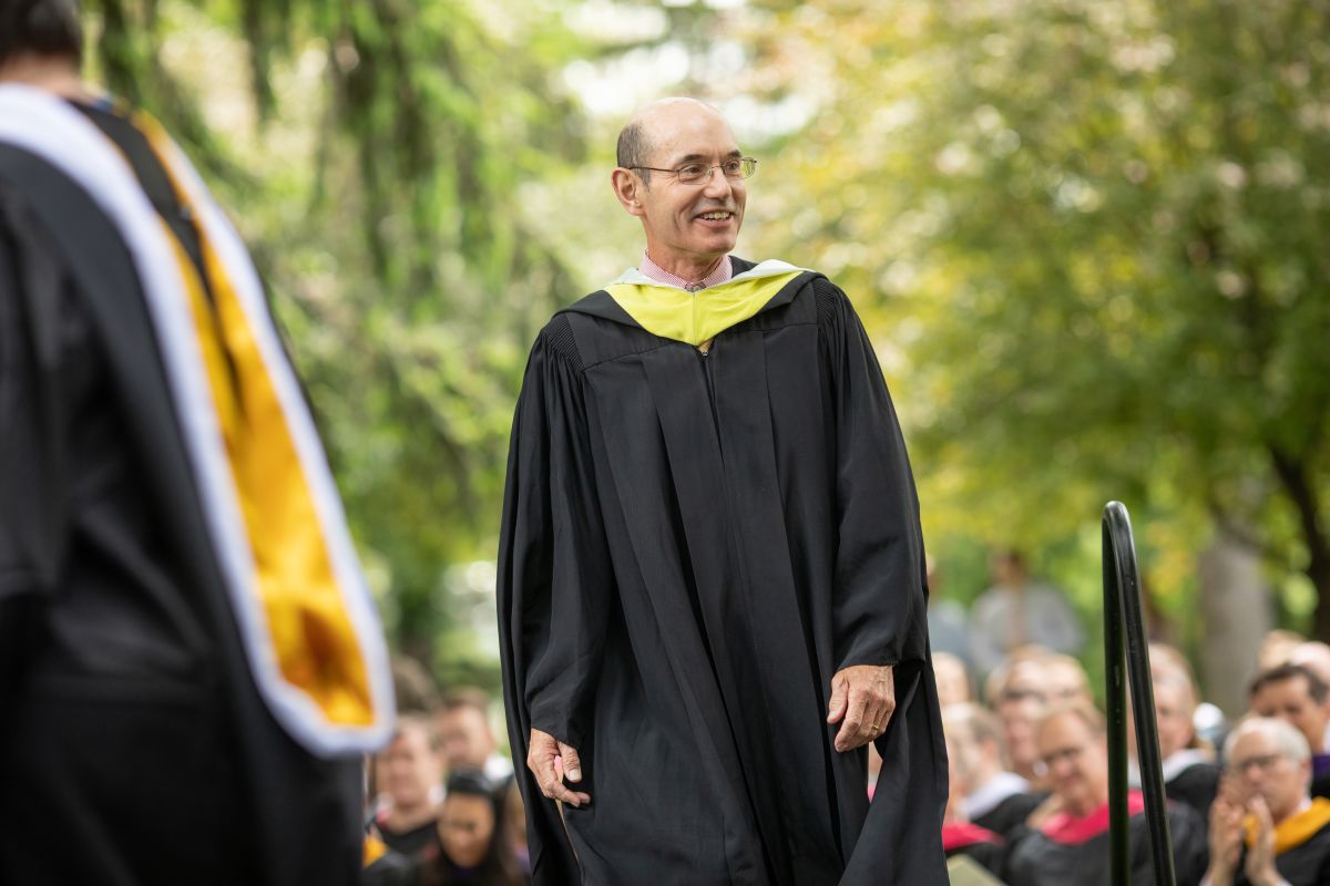 2021 ACTA Yearbook Dedicated to R. Latta Browse | Post