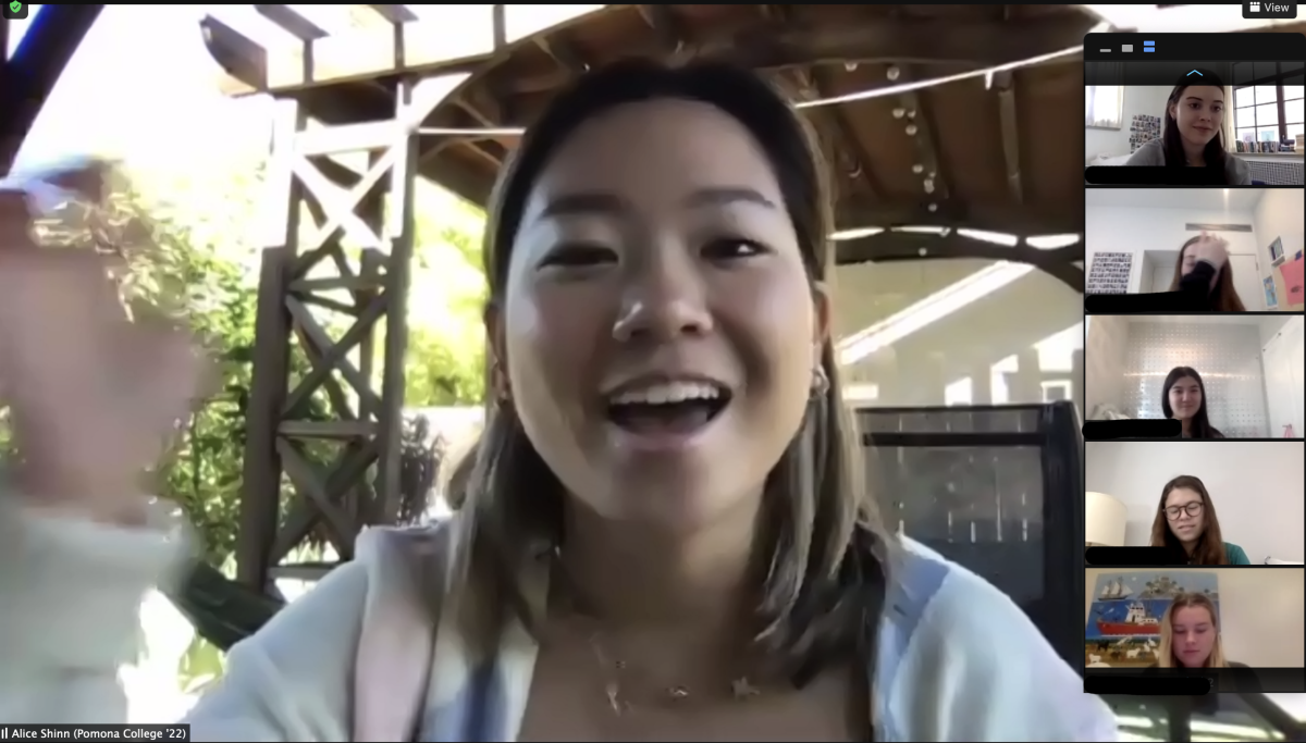 Gregory Gooding's Instagram, Twitter & Facebook on IDCrawl