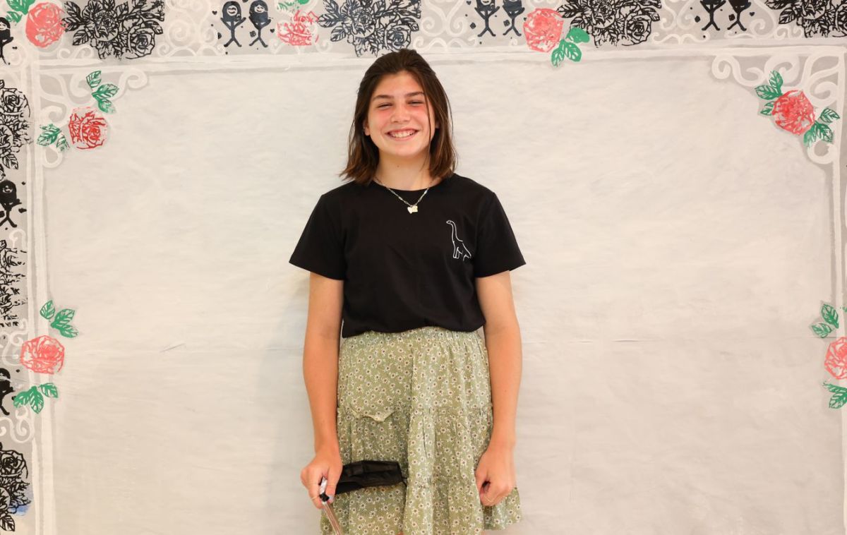 Middle School Award Winners | Post Page - The Hun School of Princeton