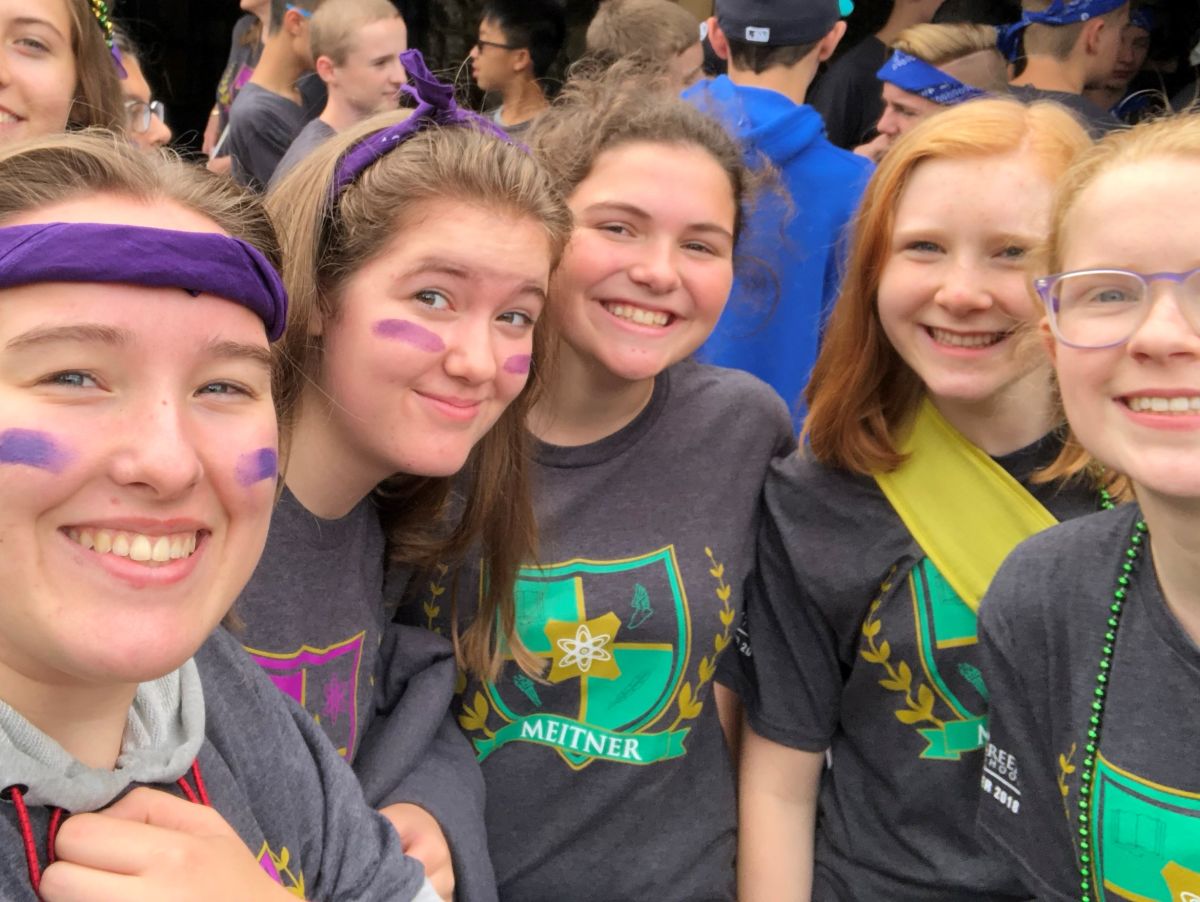 Meet Your ASB Secretary | Blog Post