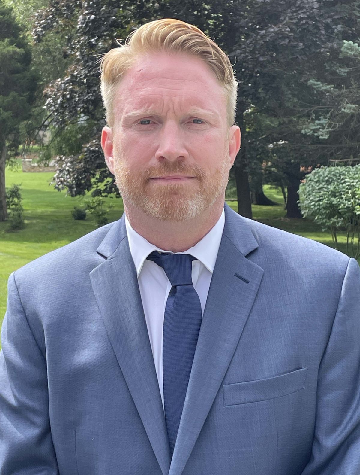 Robert Seidel Jr. Joins St. Mary's Ryken as the New Head Wrestling ...