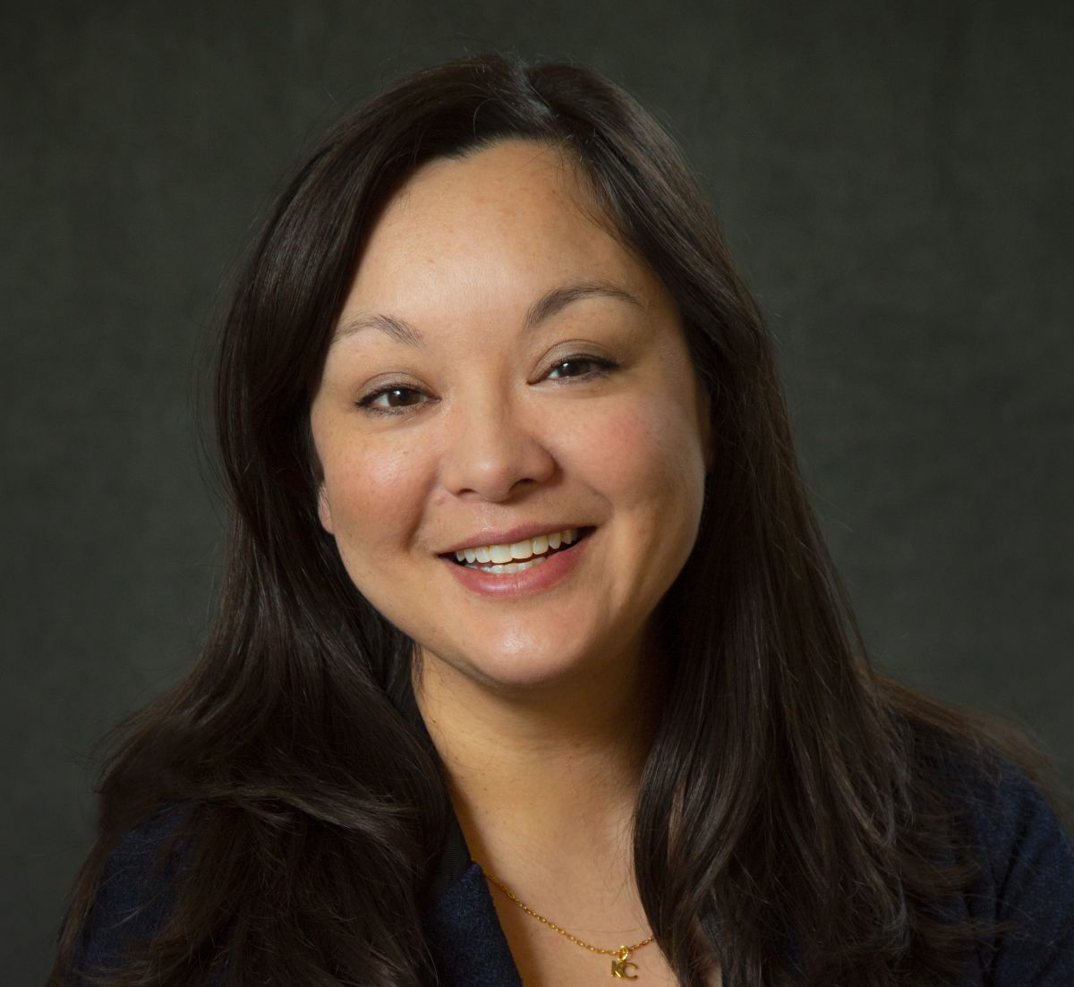 Shawna Anderson's Instagram, Twitter & Facebook on IDCrawl