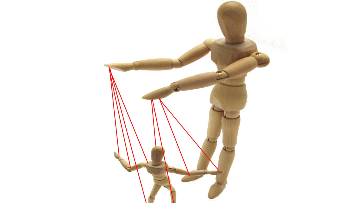 Grade 10 Learn Manipulation News Dynamic Content Detail Grade 10 Learn Manipulation News Dynamic Content Detail