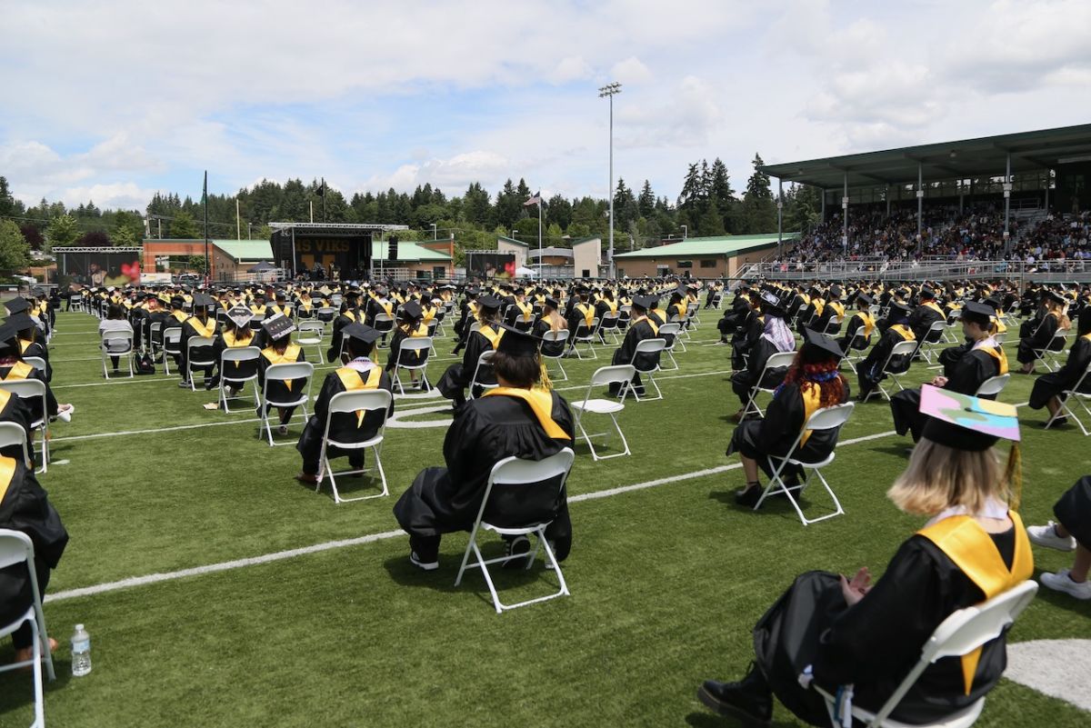 Connections: June 22, 2021 | Post