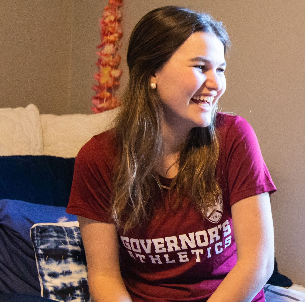 A Passion for Fashion | News Detail Page