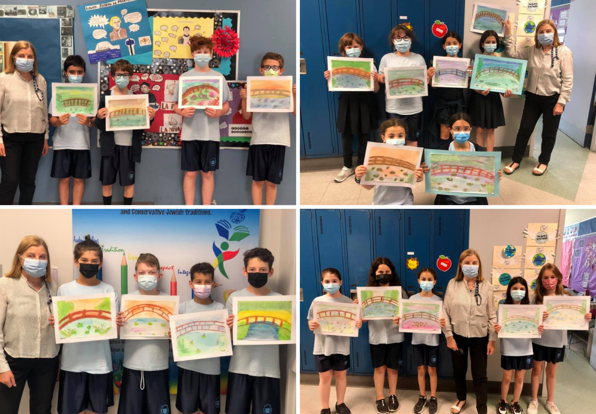 grade-4-art-class-details