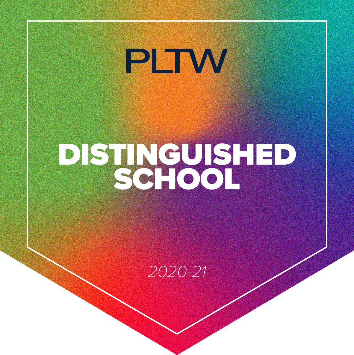 Pltw Logo