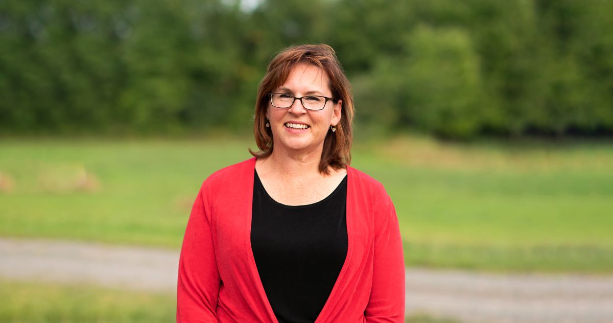 Amy Pentz | News Item - Suffield Academy