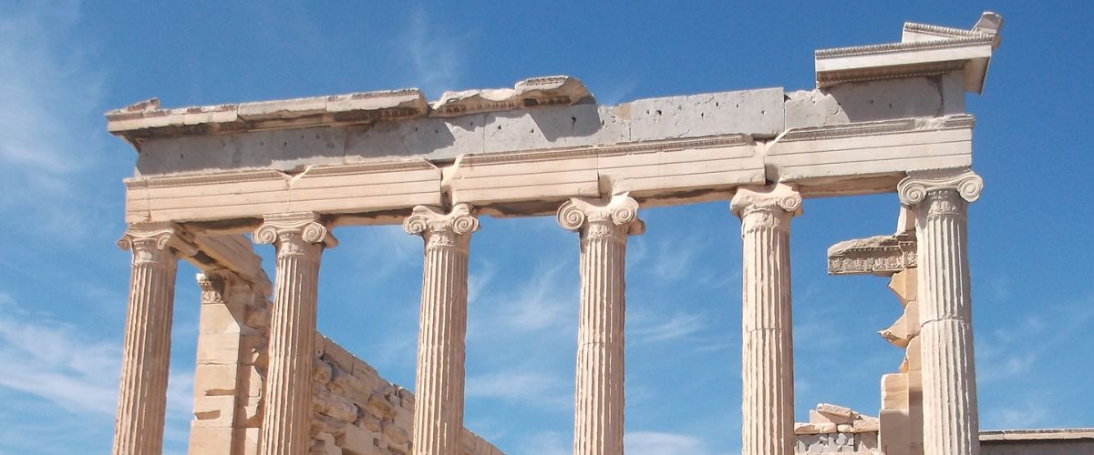 Senior School | Classics Department | The High School of Glasgow