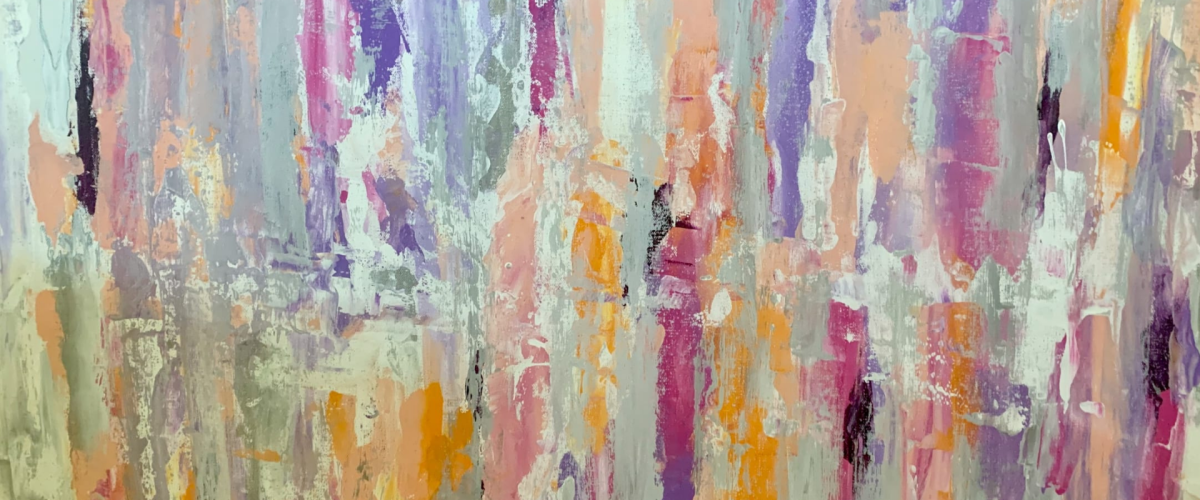 Fine Arts - All Saints' Episcopal School