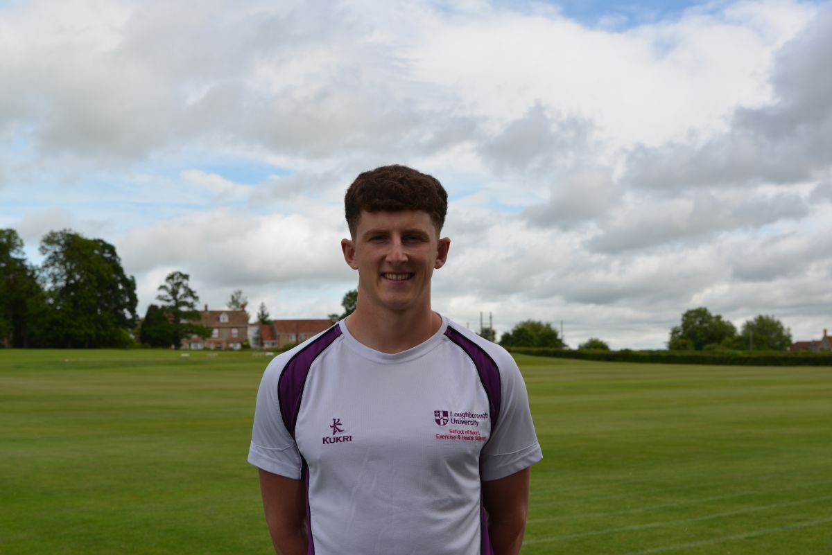 Millfield Prep Elevates Football Programme | News Details